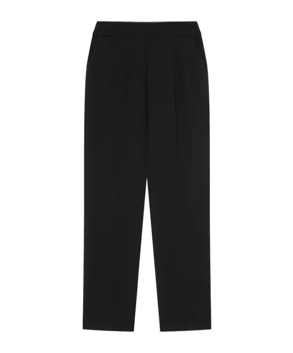 Pinko Parano Slim-cut Pants