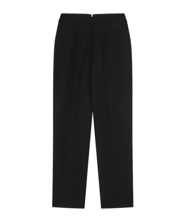 Pinko Parano Slim-cut Pants