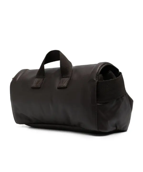 Bottega Veneta Envelope Belt Bag
