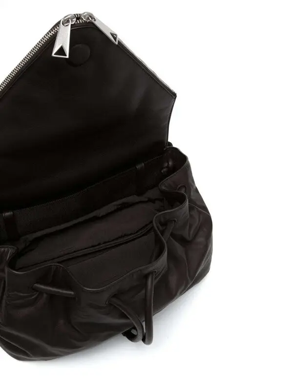 Bottega Veneta Envelope Belt Bag