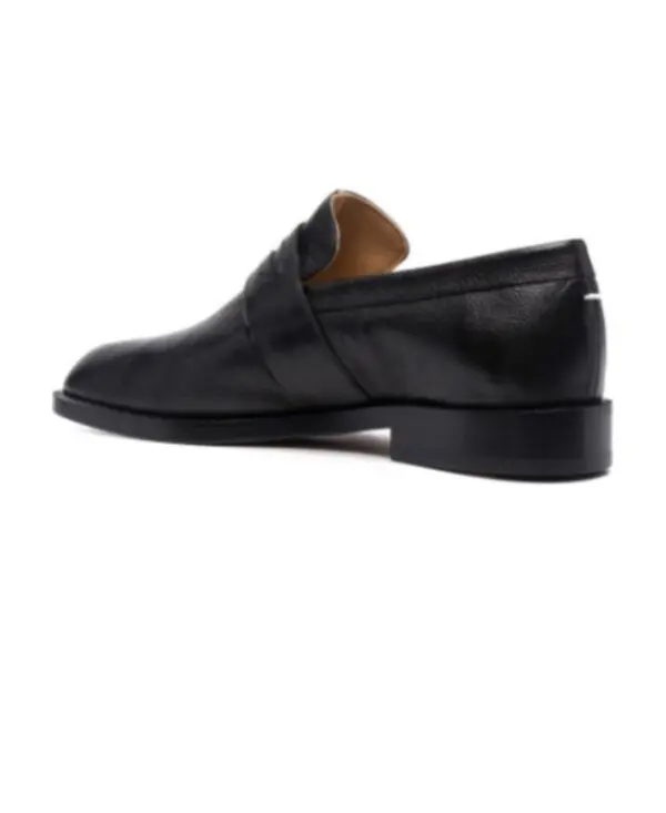 MAISON MARGIELA Tabi Toe Loafers