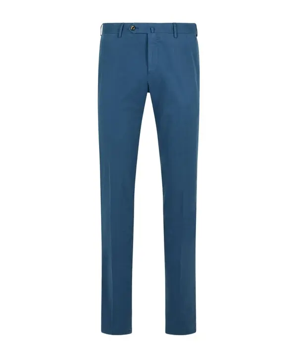 PT TORINO Jogger Fit Stretch Pants