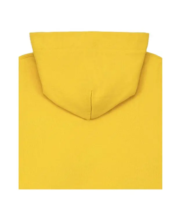 AMBUSH Ballchain Hoodie - Yellow