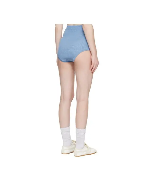 RIER Ribbed Briefs