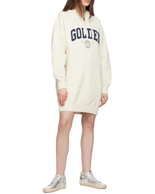 GOLDEN GOOSE Mid Star Sneakers - Multicolor