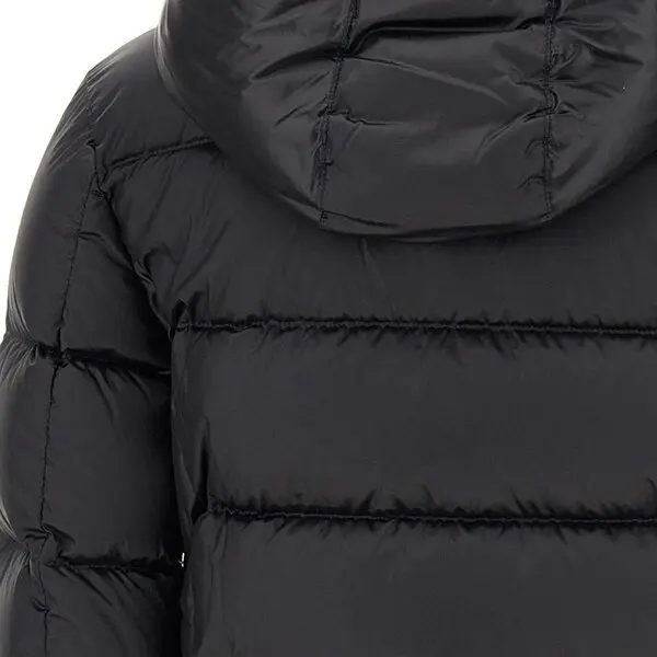 PARAJUMPERS Long-sleeved Down Jacket