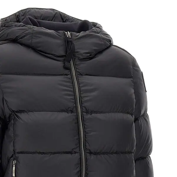 PARAJUMPERS Long-sleeved Down Jacket