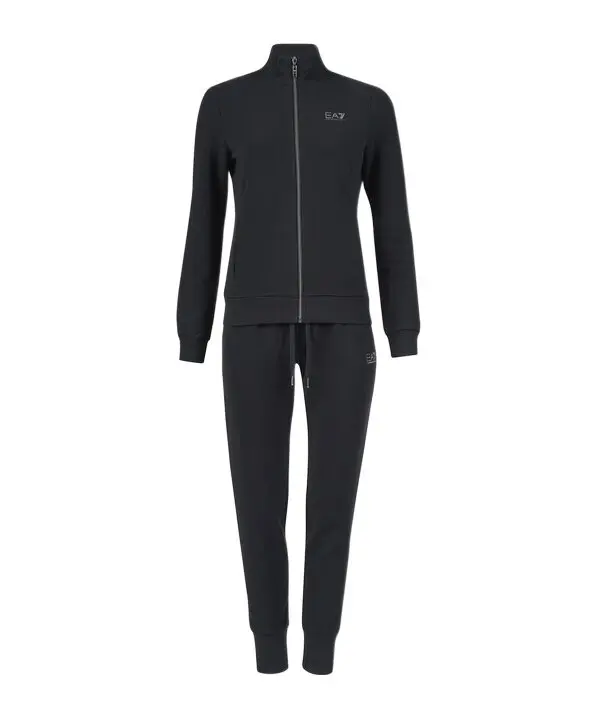 EA7 Rivet Logo Sports Set