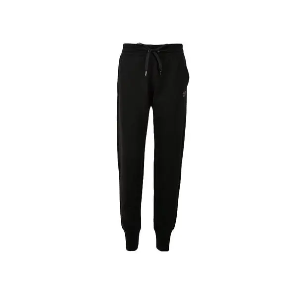 EA7 Rivet Logo Sports Set