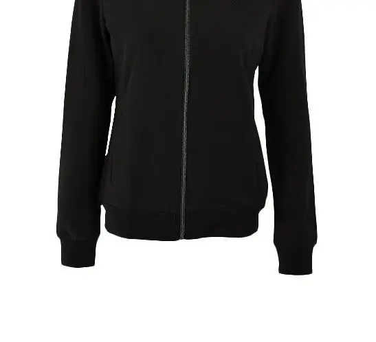 EA7 Rivet Logo Sports Set