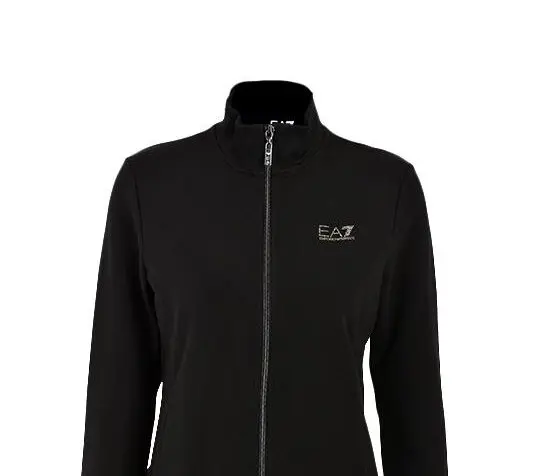 EA7 Rivet Logo Sports Set