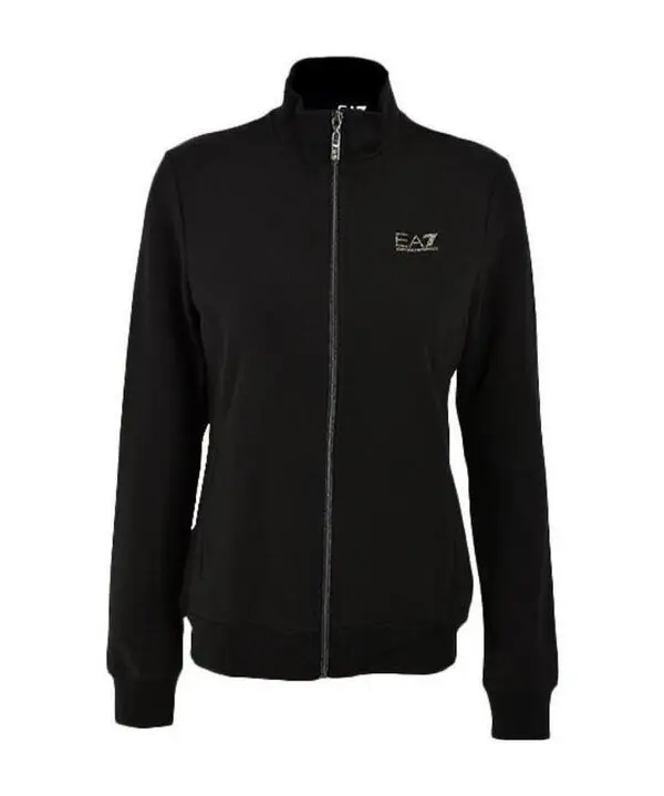 EA7 Rivet Logo Sports Set