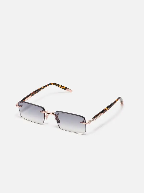 JOHN DALIA R01 Sunglasses