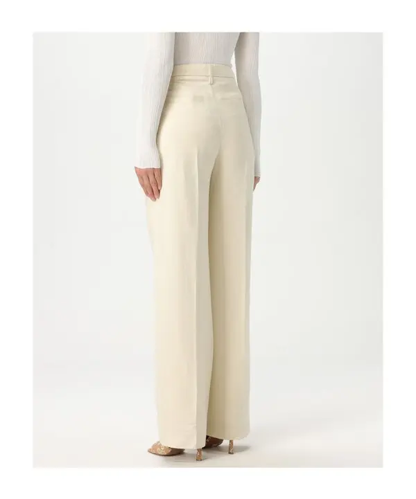 DONDUP Logo Track Pants
