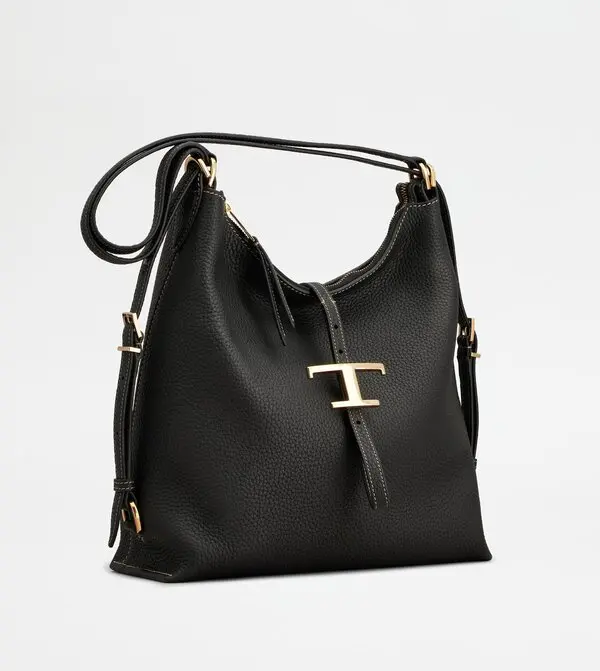TOD'S Timeless Shoulder Bag