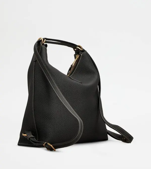 TOD'S Timeless Shoulder Bag