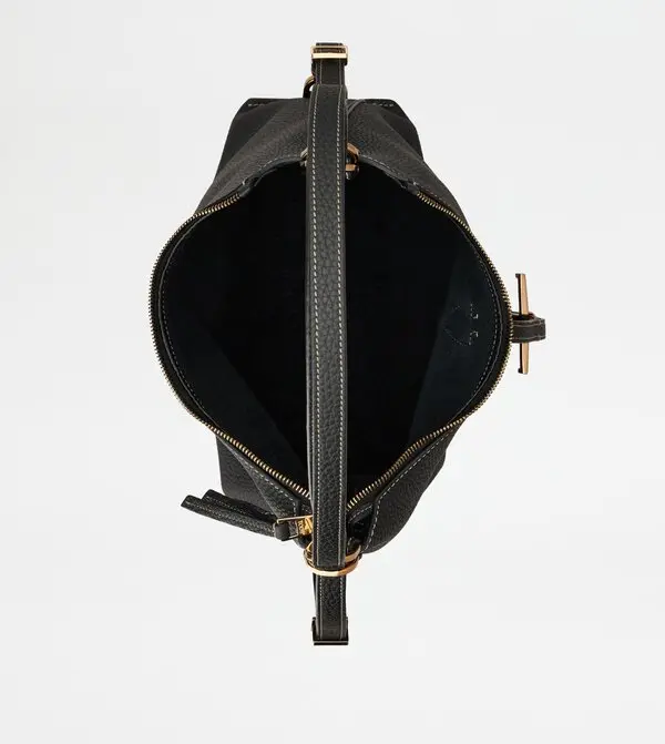 TOD'S Timeless Shoulder Bag