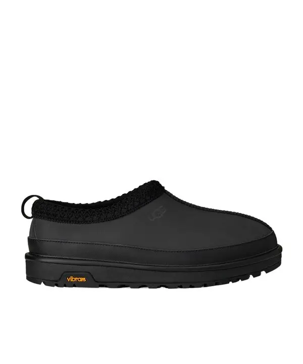UGG Tasman Reflective Slip-on Boots