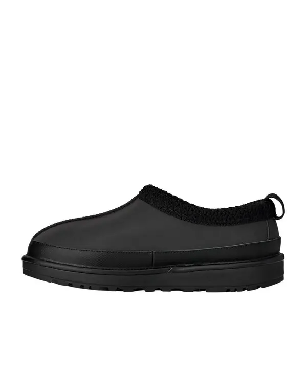 UGG Tasman Reflective Slip-on Boots