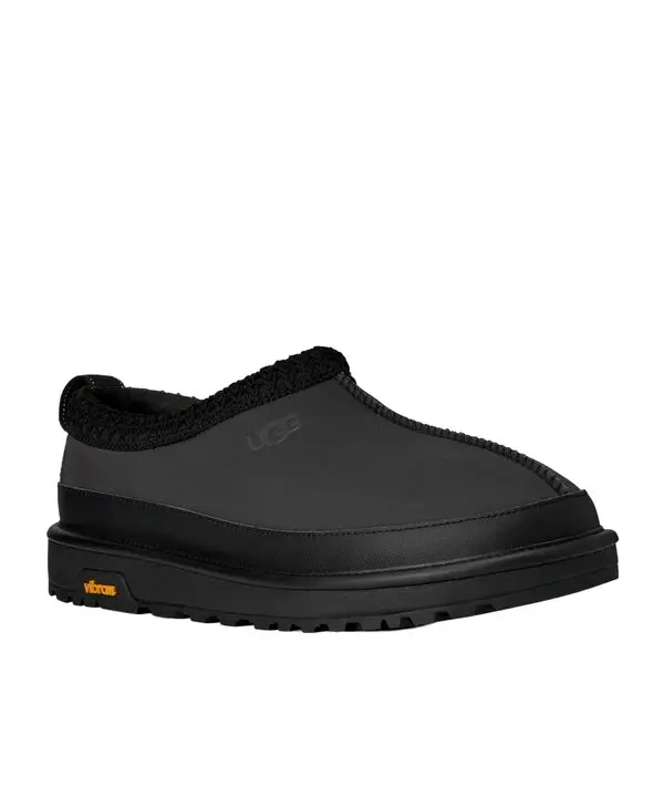 UGG Tasman Reflective Slip-on Boots