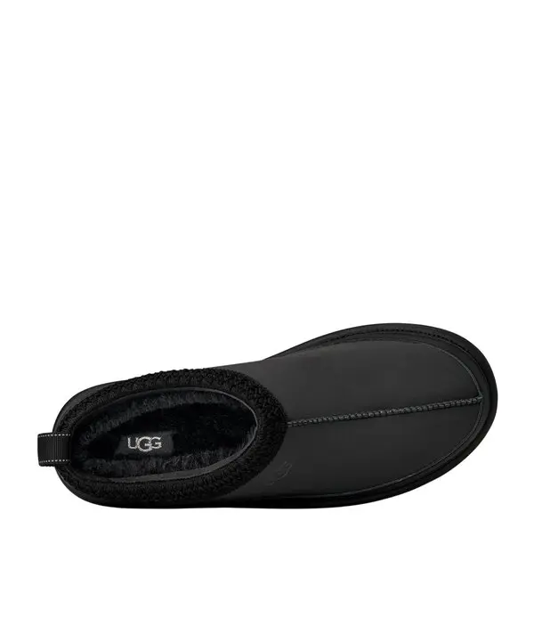 UGG Tasman Reflective Slip-on Boots
