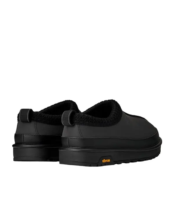 UGG Tasman Reflective Slip-on Boots