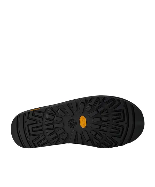 UGG Tasman Reflective Slip-on Boots