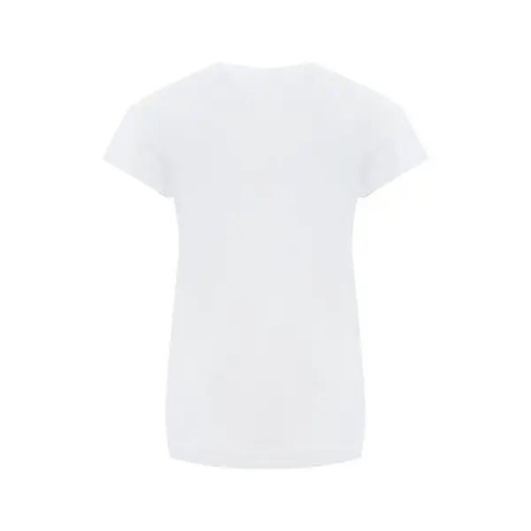 Moschino Print T-shirt