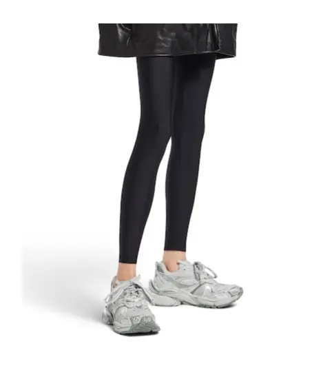 Balenciaga Runner 2.0 Trainers - Grey