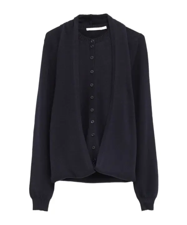 Paloma Wool Favi Cardigan