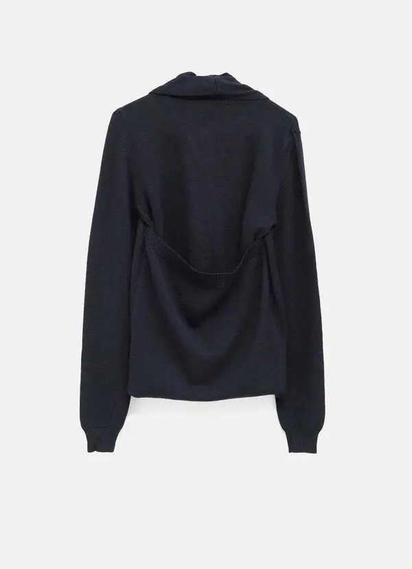 Paloma Wool Favi Cardigan