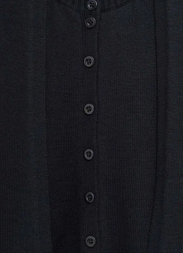 Paloma Wool Favi Cardigan