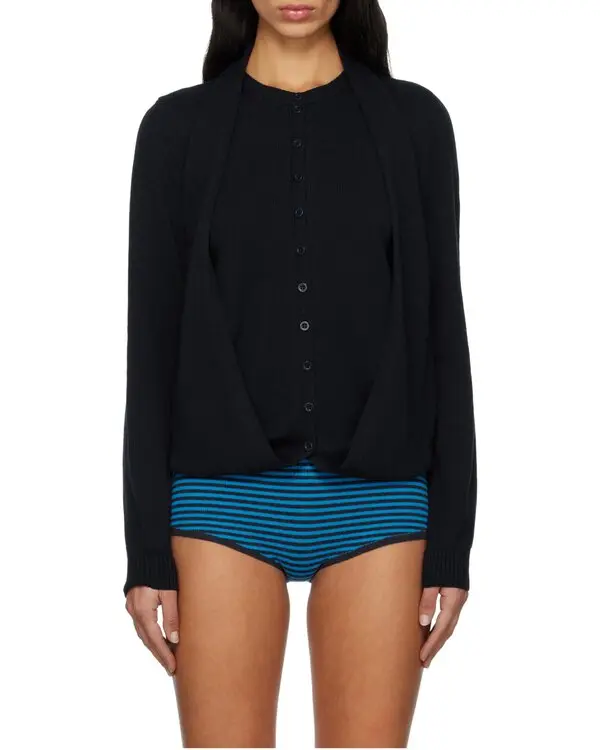 Paloma Wool Favi Cardigan