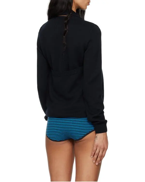 Paloma Wool Favi Cardigan