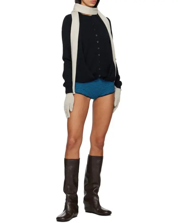 Paloma Wool Favi Cardigan