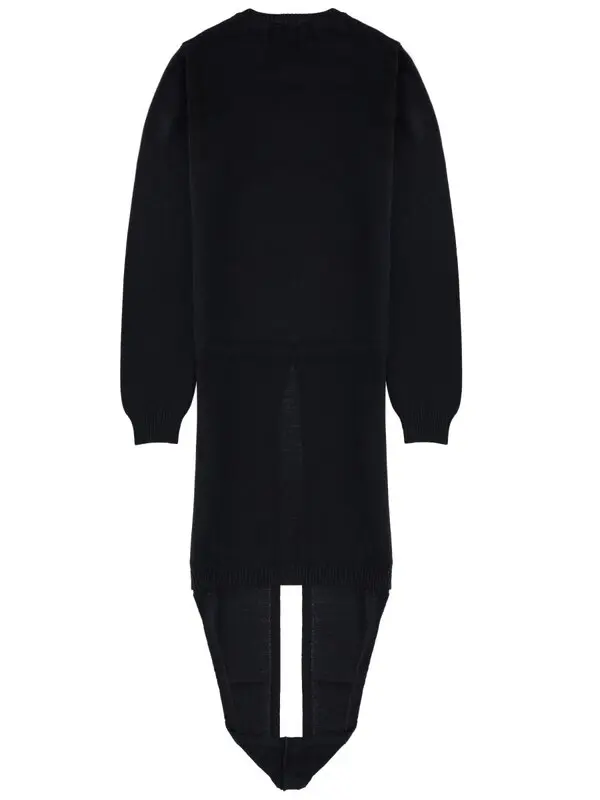 Paloma Wool Favi Cardigan
