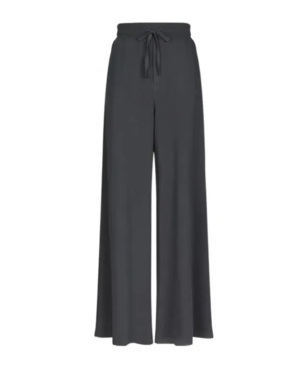 Dolce & Gabbana Dolce Gabbana Drawstring Jogging Pants