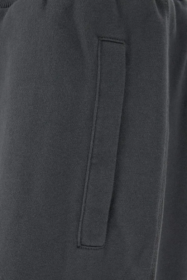 Dolce & Gabbana Drawstring Jogging Pants