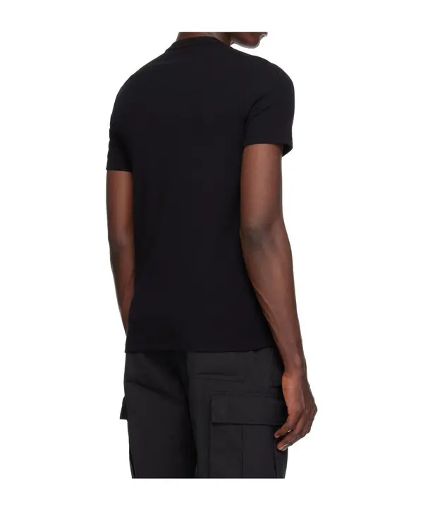 TOM FORD Stretch Jersey T-shirt
