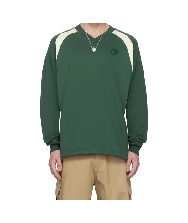 AMBUSH Soccer Sweatshirt