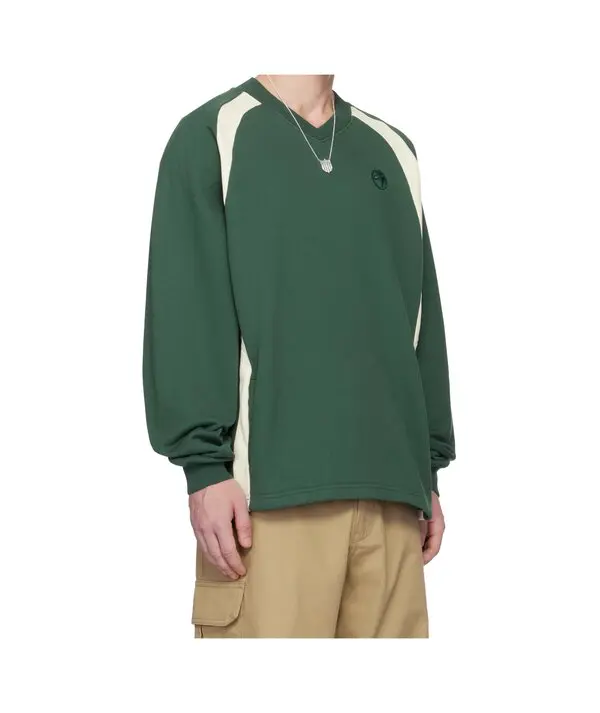 AMBUSH Soccer Sweatshirt
