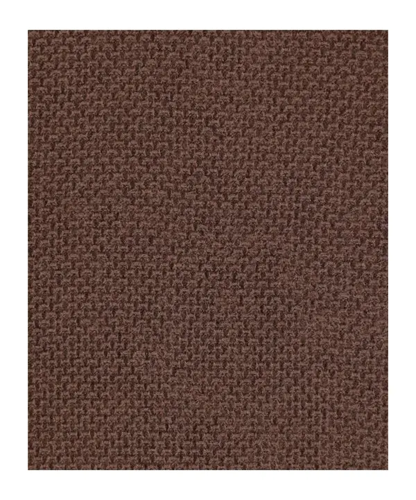Zegna Long Sleeve Knitted Jumper With Open Collar
