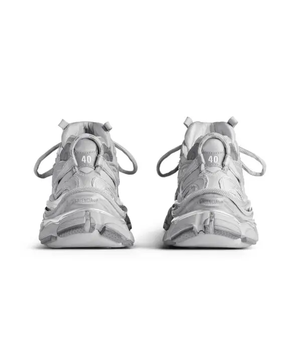 Balenciaga Runner 2.0 Sneakers