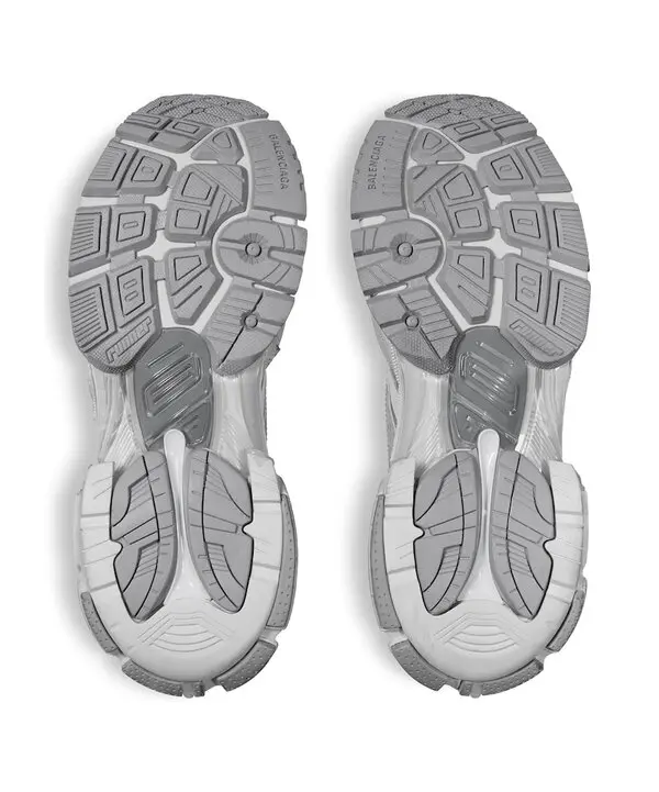 Balenciaga Runner 2.0 Sneakers