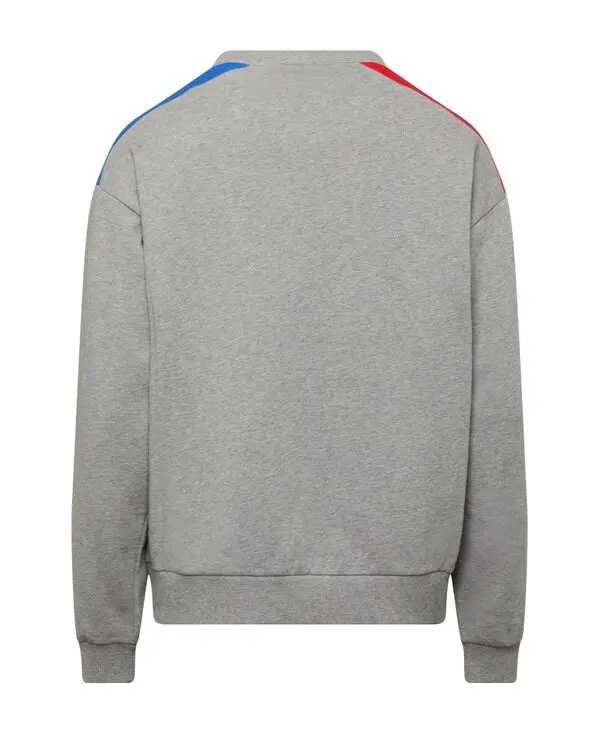 Celine Logo Sweatshirt
