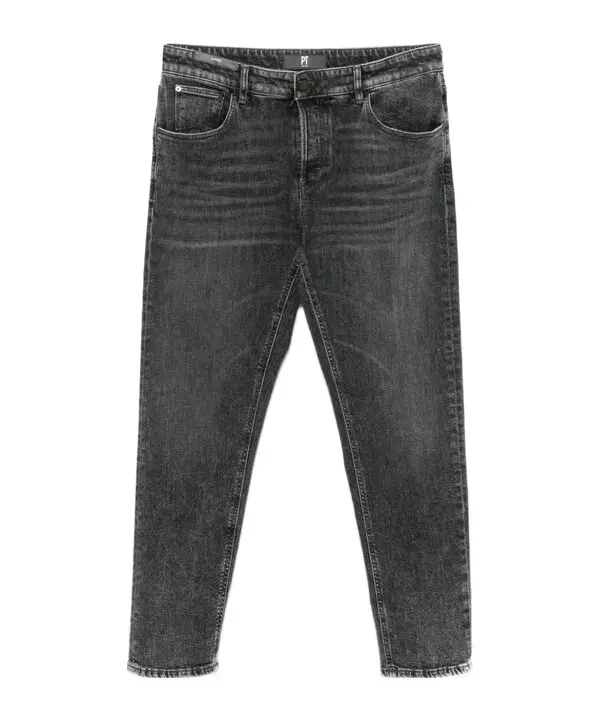 PT TORINO Reggae Jeans