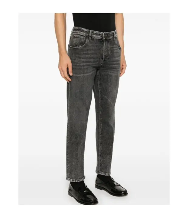 PT TORINO Reggae Jeans