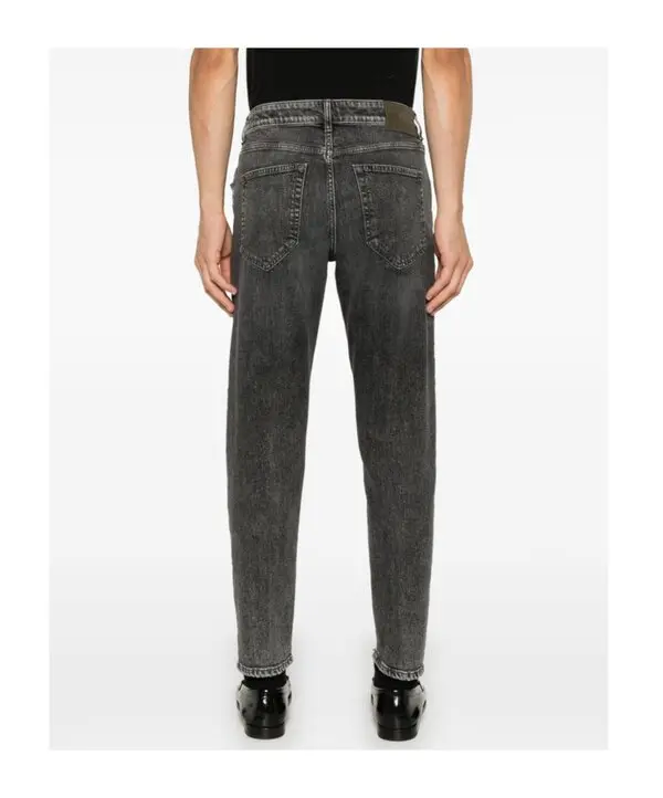 PT TORINO Reggae Jeans