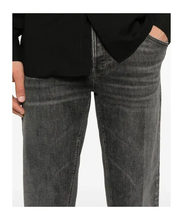 PT TORINO Reggae Jeans