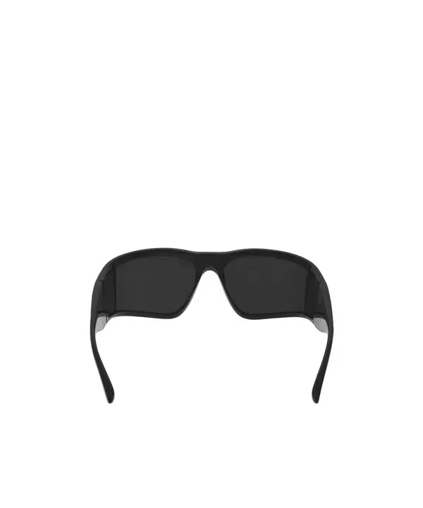 Balenciaga Sunset D-frame Sunglasses